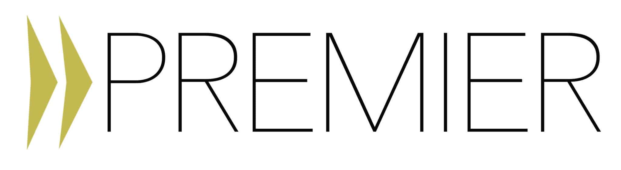 Product Remake – Premier
