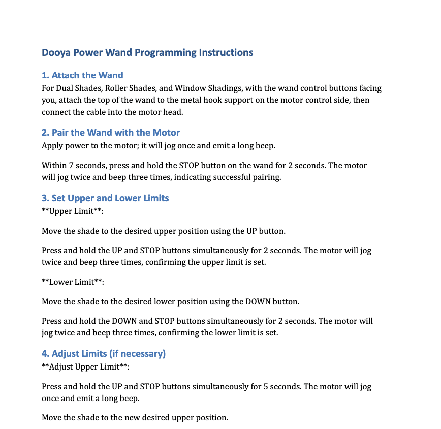 Dealer Resources – Premier