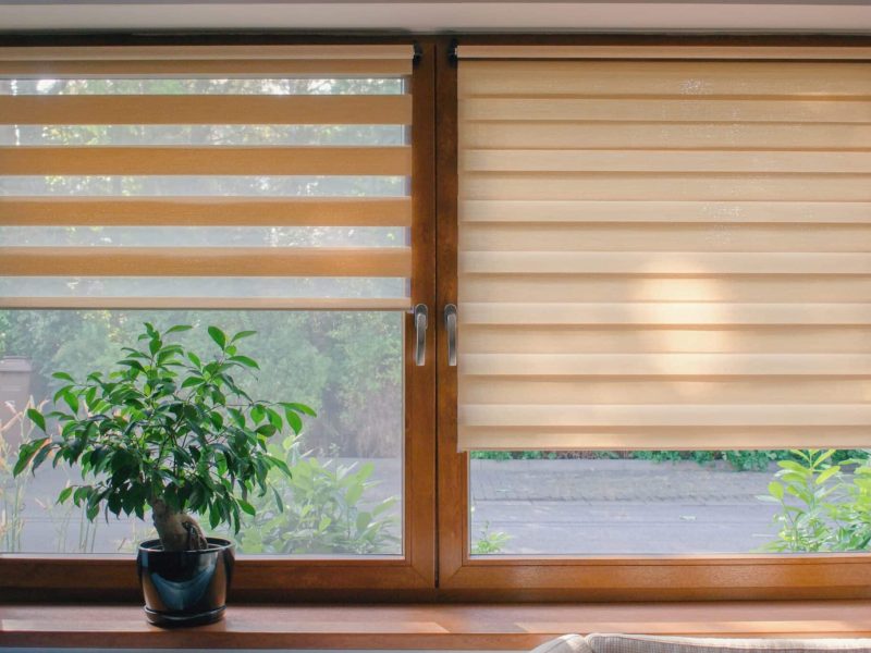 About Us - Premier Blinds and Shades